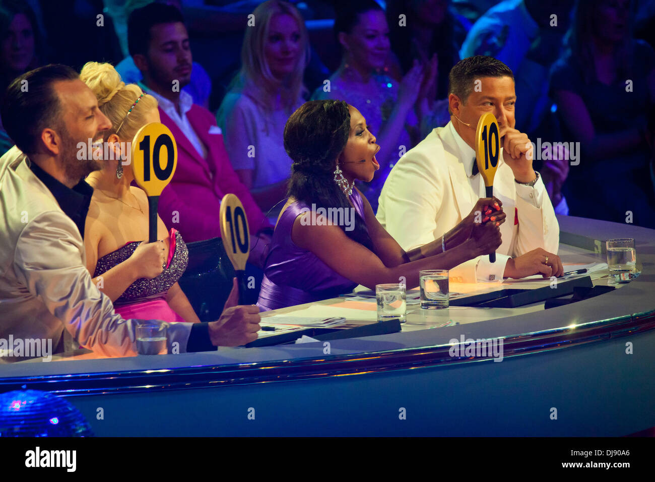 Roman frieling -Fotos und -Bildmaterial in hoher Auflösung – Alamy