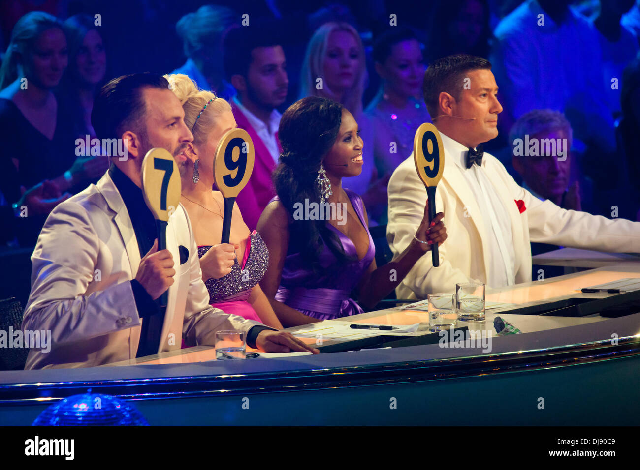 Roman frieling -Fotos und -Bildmaterial in hoher Auflösung – Alamy