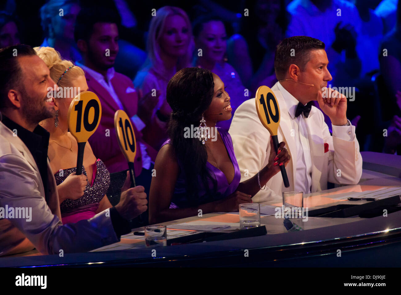 Roman frieling -Fotos und -Bildmaterial in hoher Auflösung – Alamy