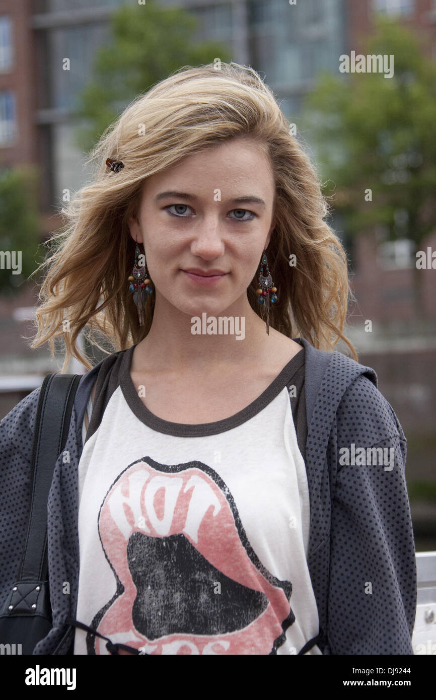 Julia sophie schabus -Fotos und -Bildmaterial in hoher Auflösung – Alamy