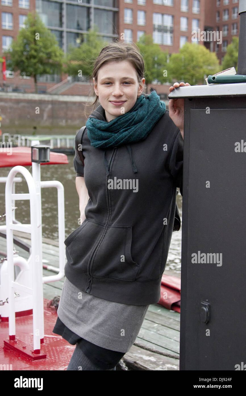 Luisa sappelt -Fotos und -Bildmaterial in hoher Auflösung – Alamy