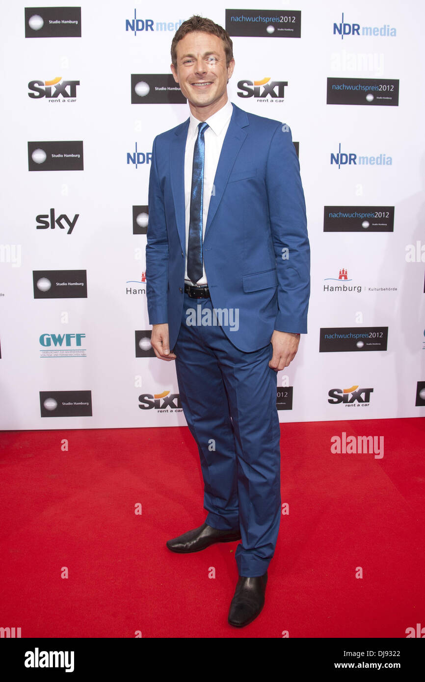 Alexander bommes -Fotos und -Bildmaterial in hoher Auflösung – Alamy