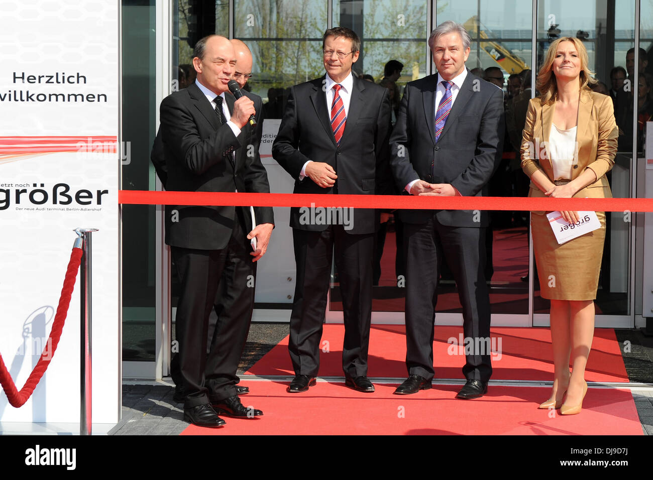 Markus siebrecht -Fotos und -Bildmaterial in hoher Auflösung – Alamy