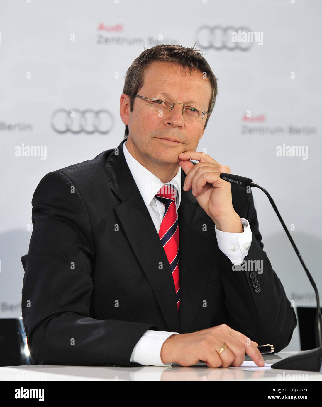 Michael renz -Fotos und -Bildmaterial in hoher Auflösung – Alamy