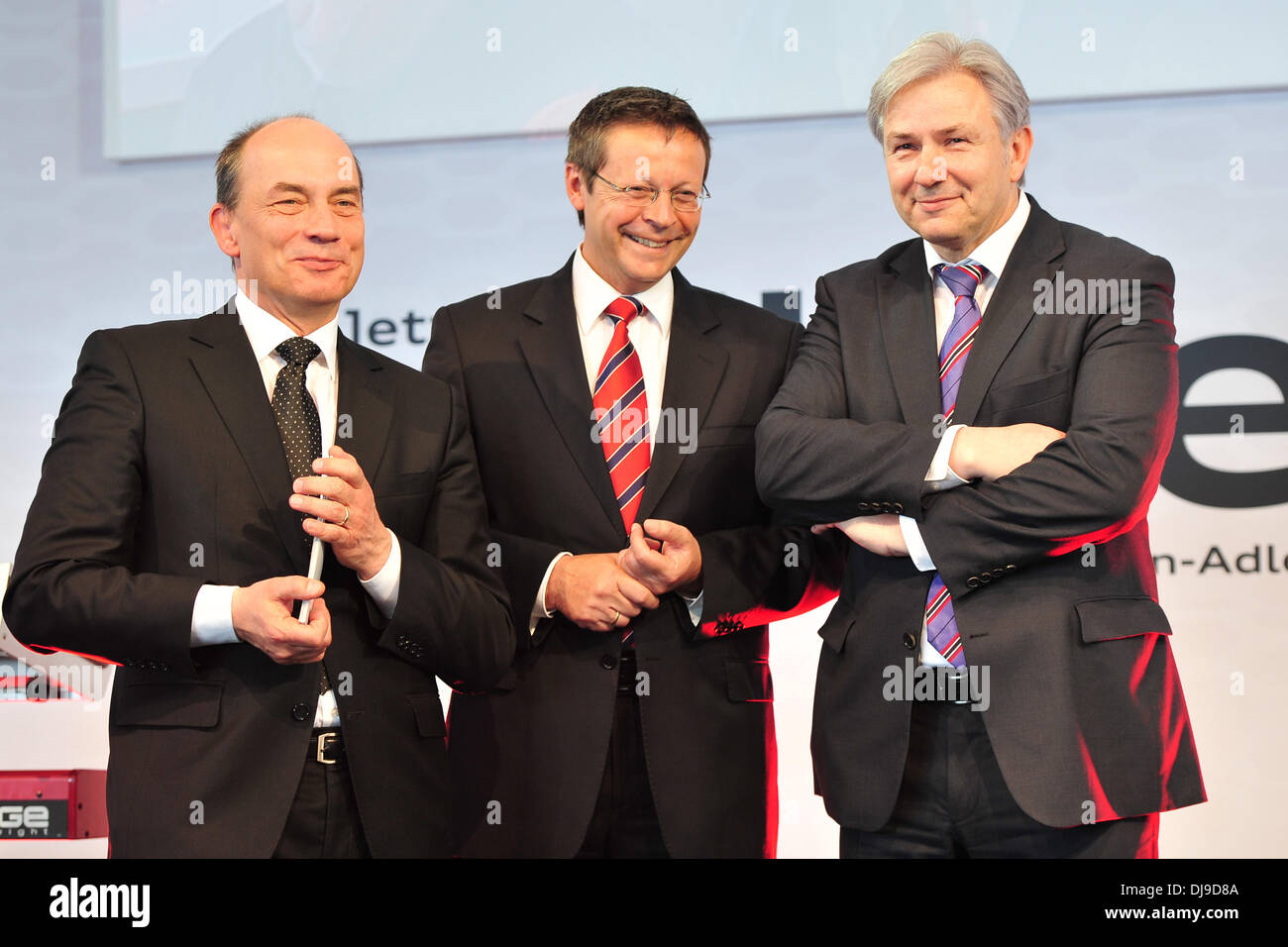 Michael renz -Fotos und -Bildmaterial in hoher Auflösung – Alamy