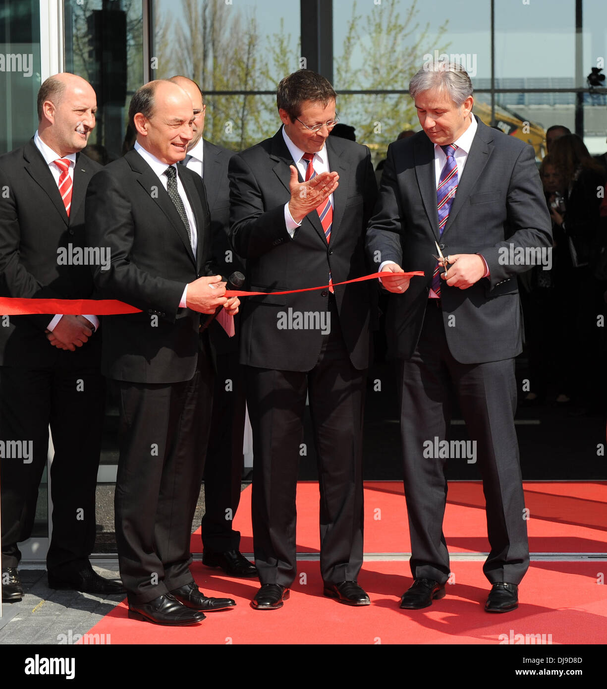 Markus siebrecht -Fotos und -Bildmaterial in hoher Auflösung – Alamy