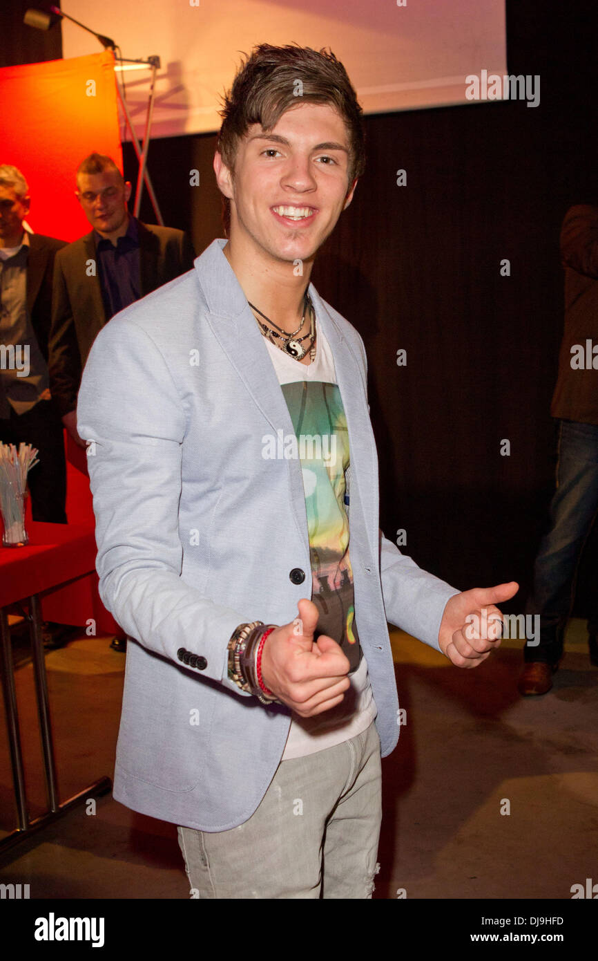 Joey heindle -Fotos und -Bildmaterial in hoher Auflösung - Seite 2 - Alamy