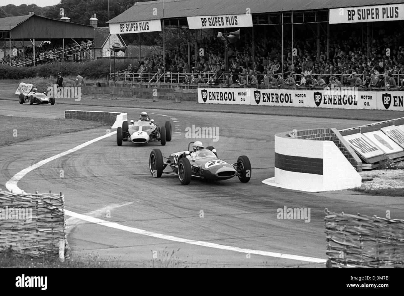 Richard rees -Fotos und -Bildmaterial in hoher Auflösung – Alamy