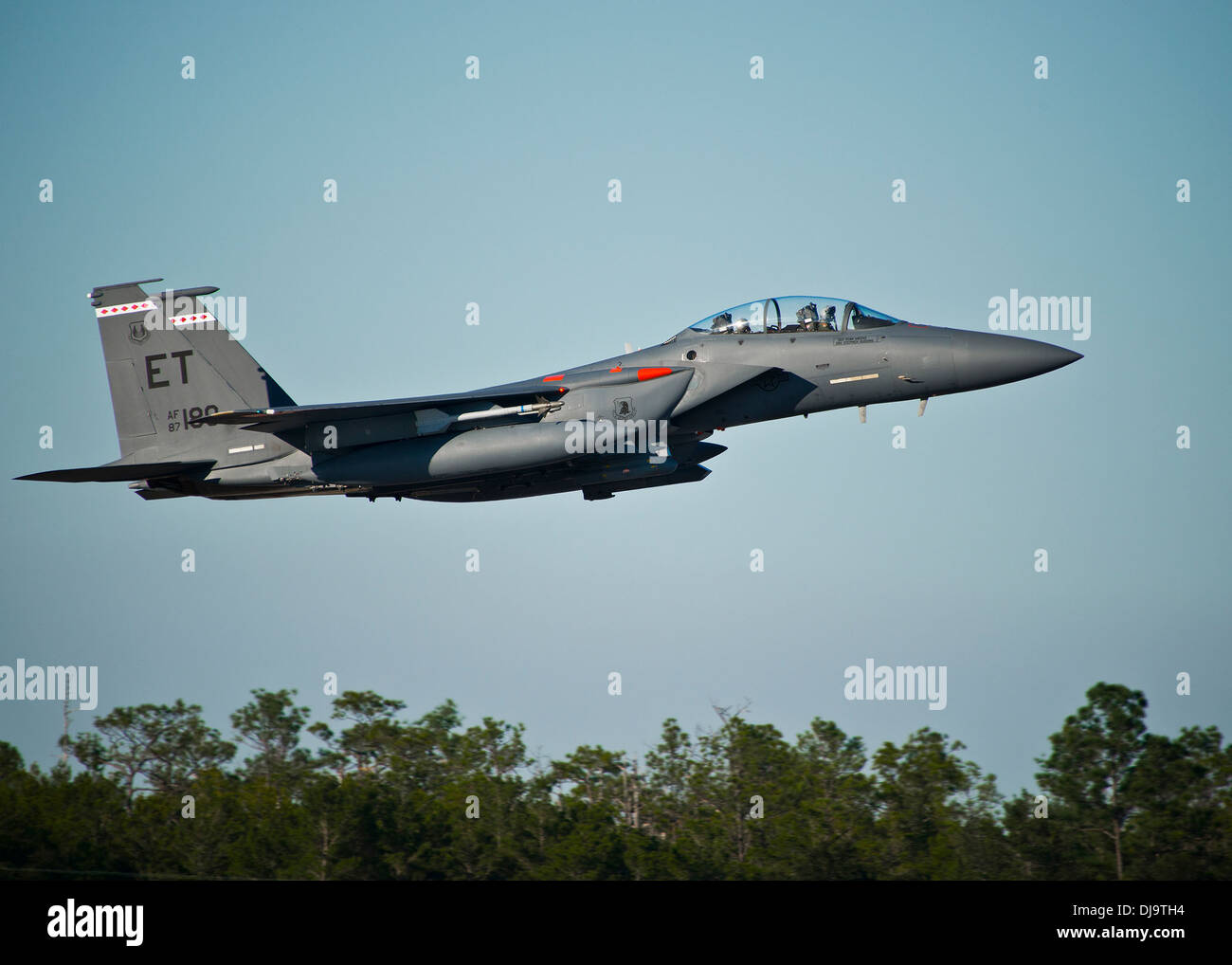 96th test wing -Fotos und -Bildmaterial in hoher Auflösung – Alamy