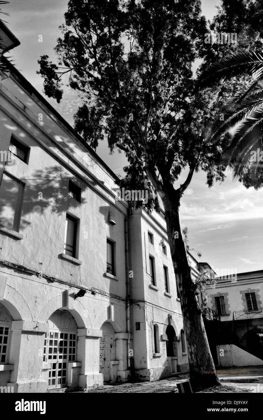 Inces hall theater -Fotos und -Bildmaterial in hoher Auflösung – Alamy