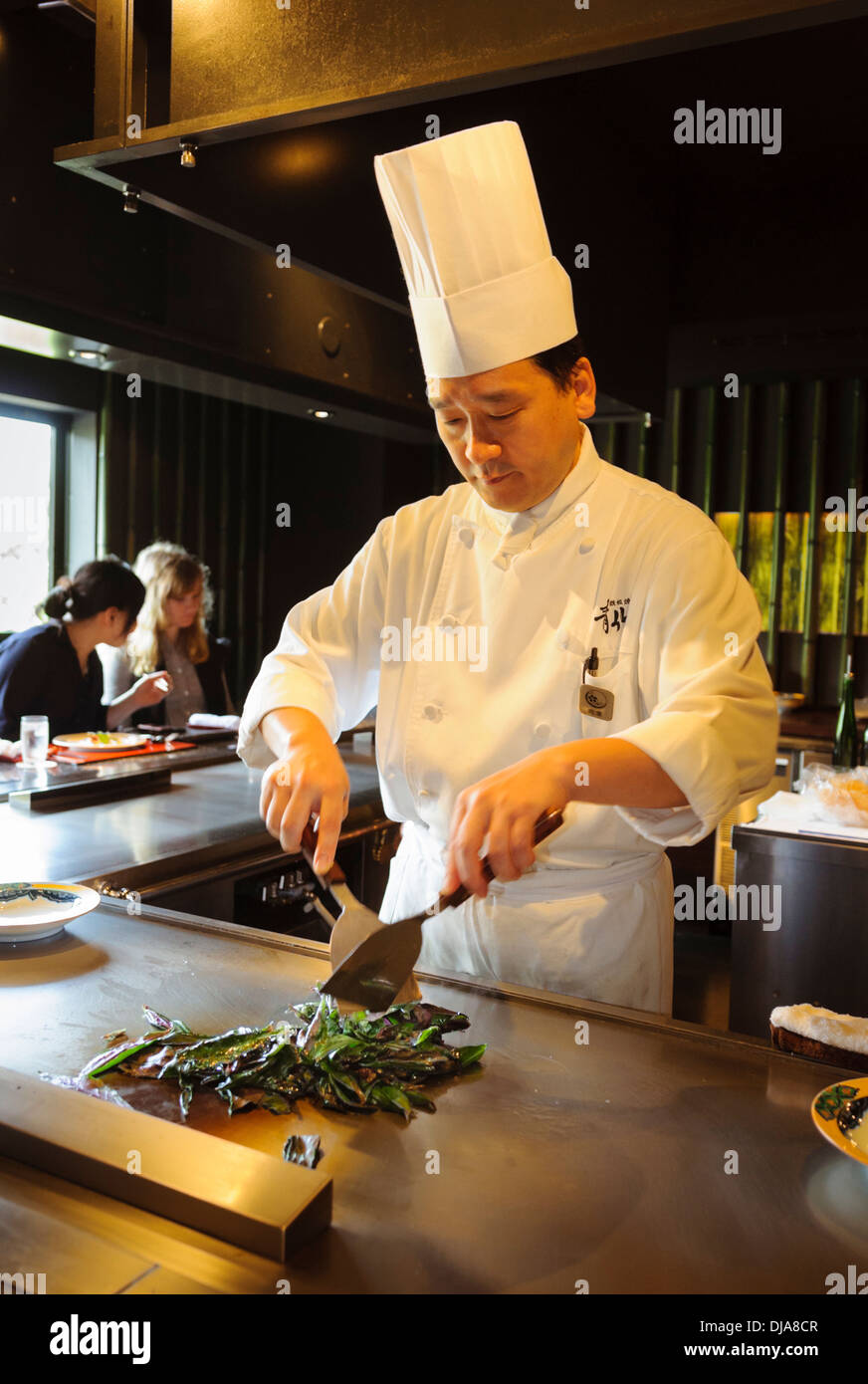 Kitchen facilities -Fotos und -Bildmaterial in hoher Auflösung – Alamy
