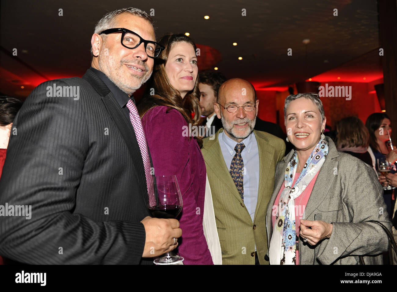 Jimmy hartwig -Fotos und -Bildmaterial in hoher Auflösung – Alamy