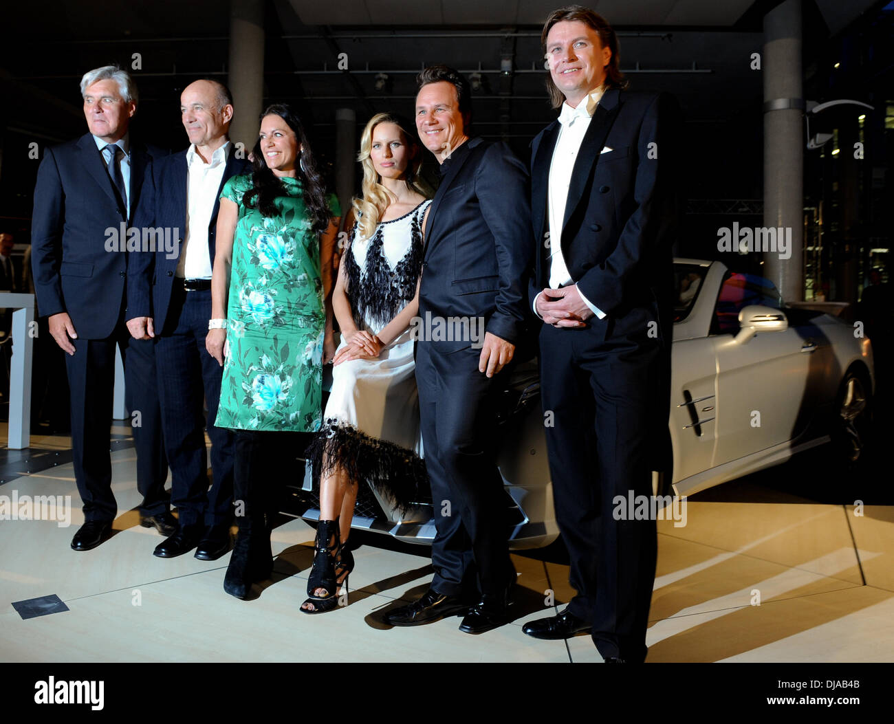 Maria vogt -Fotos und -Bildmaterial in hoher Auflösung – Alamy