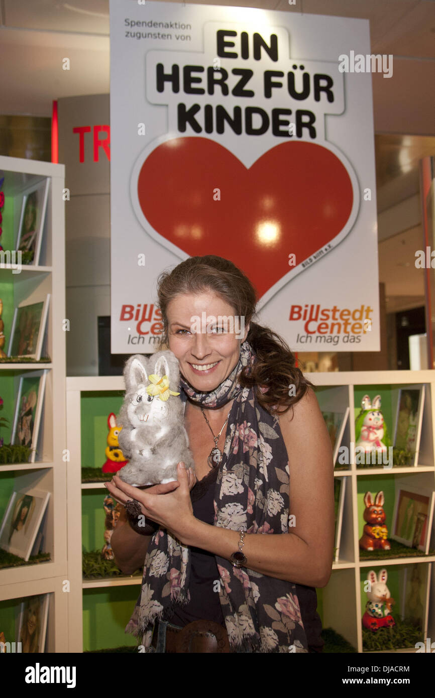 Leonore capell -Fotos und -Bildmaterial in hoher Auflösung – Alamy