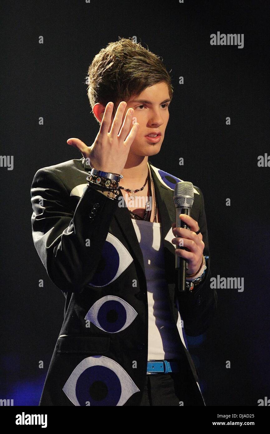 Joey heindle -Fotos und -Bildmaterial in hoher Auflösung – Alamy