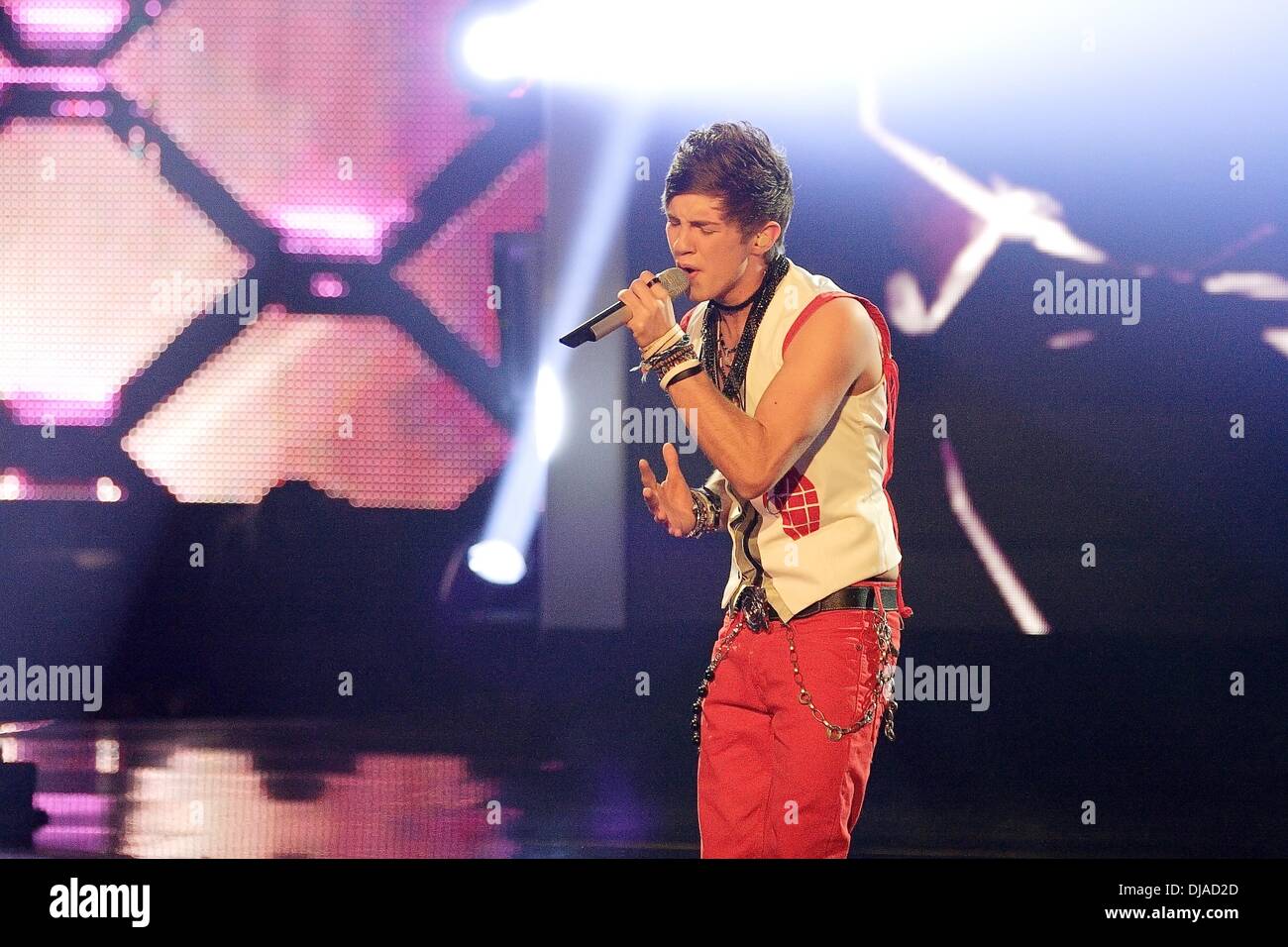 Joey heindle -Fotos und -Bildmaterial in hoher Auflösung – Alamy