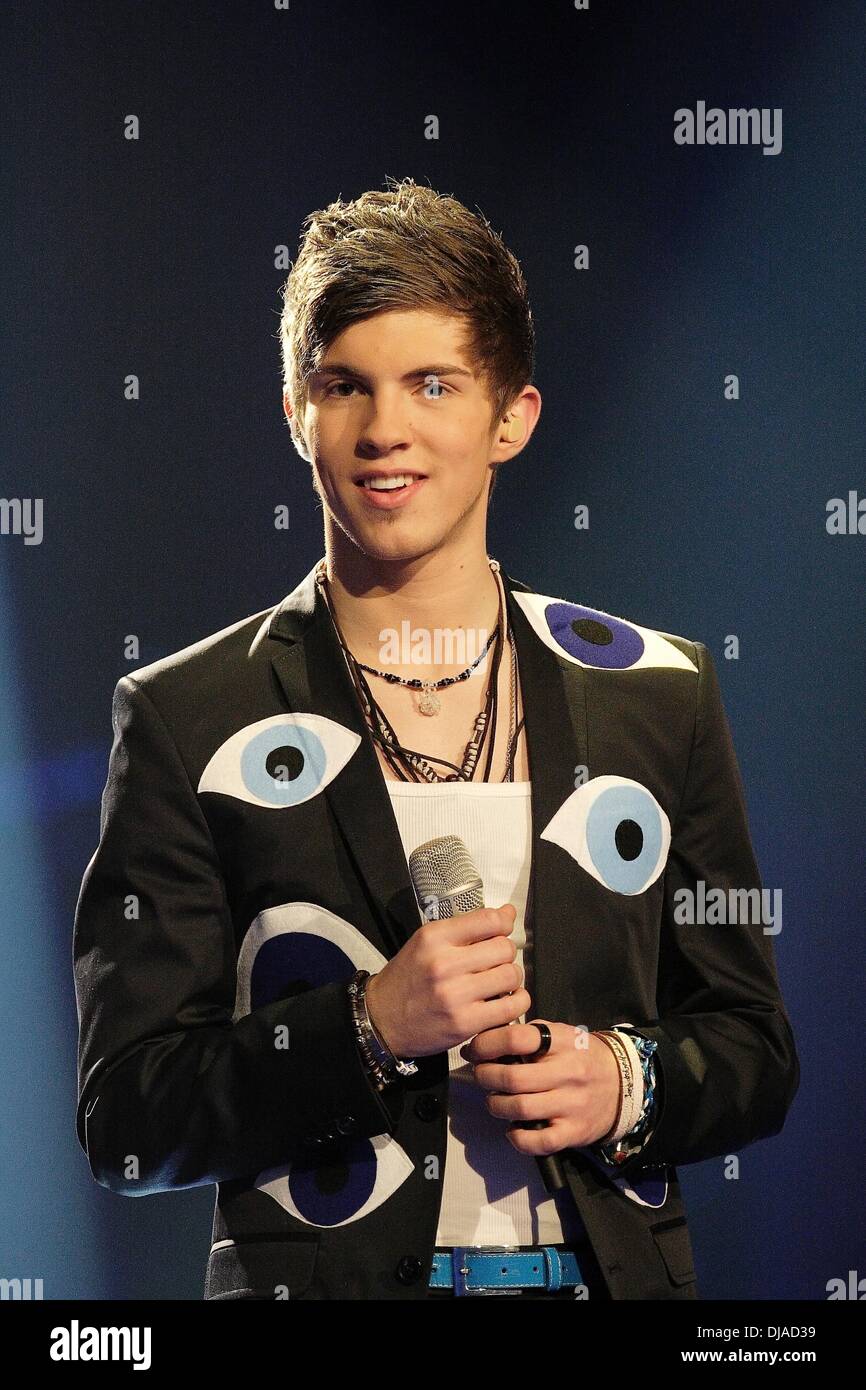 Joey heindle -Fotos und -Bildmaterial in hoher Auflösung – Alamy