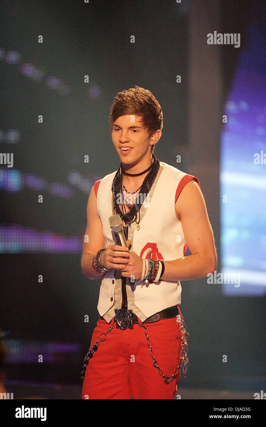 Joey heindle -Fotos und -Bildmaterial in hoher Auflösung – Alamy