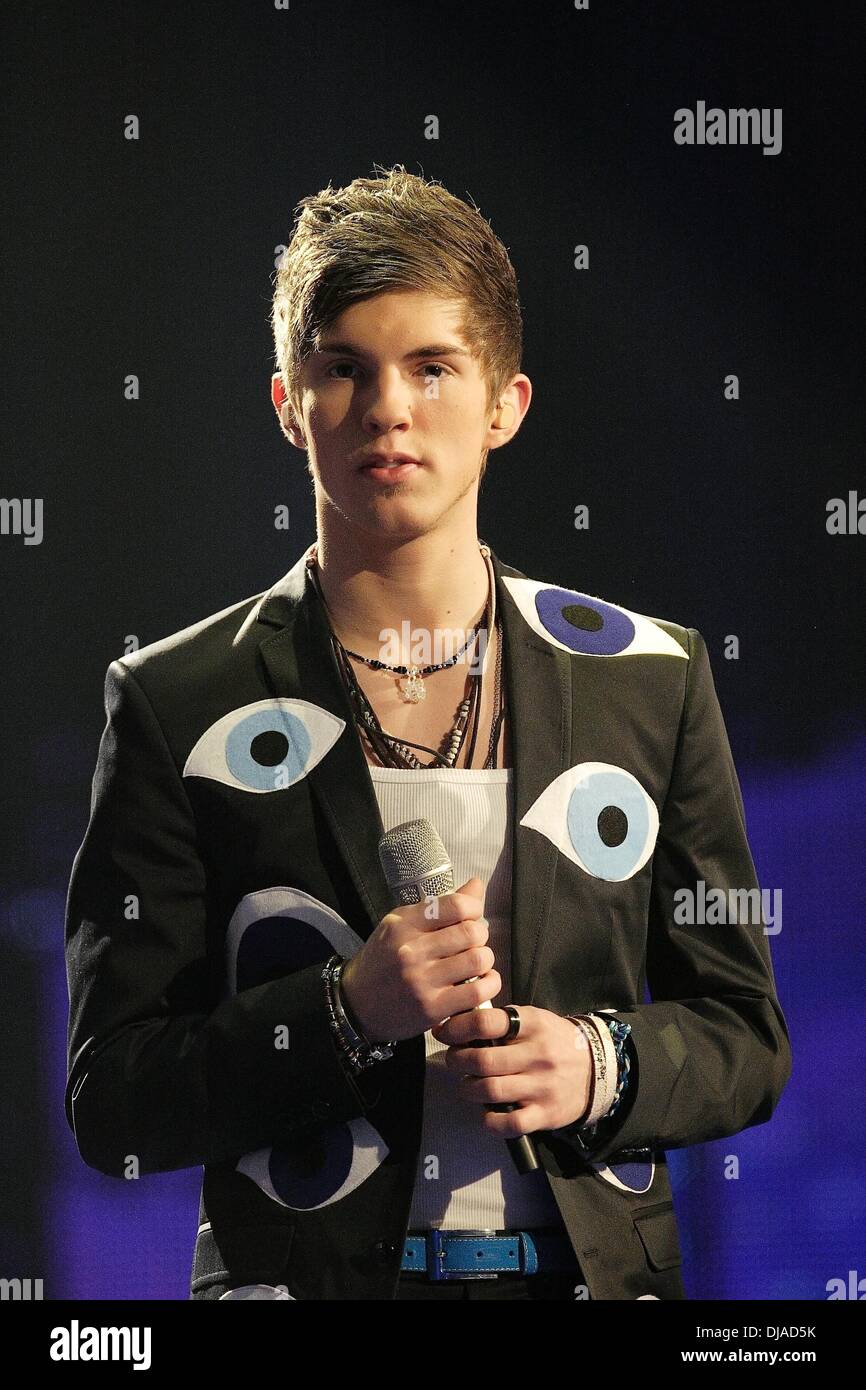 Joey heindle -Fotos und -Bildmaterial in hoher Auflösung – Alamy