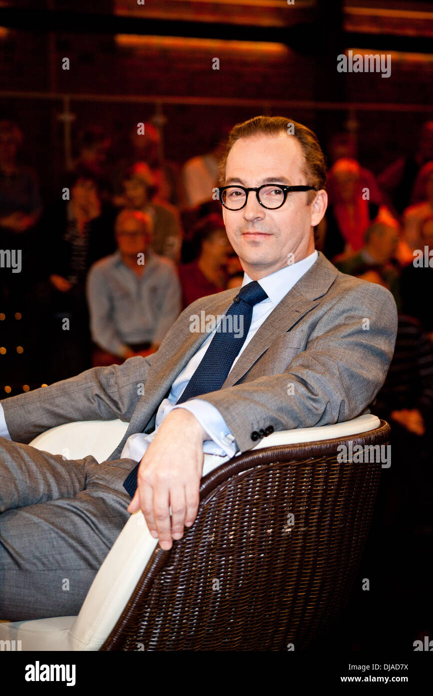 Jan fleischhauer -Fotos und -Bildmaterial in hoher Auflösung – Alamy