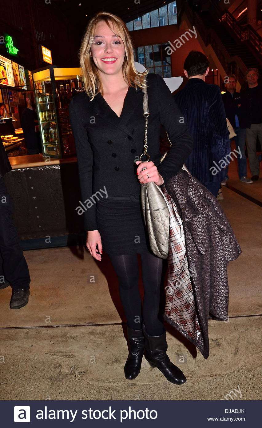 Alwara Hoefels Stockfotos & Alwara Hoefels Bilder - Alamy