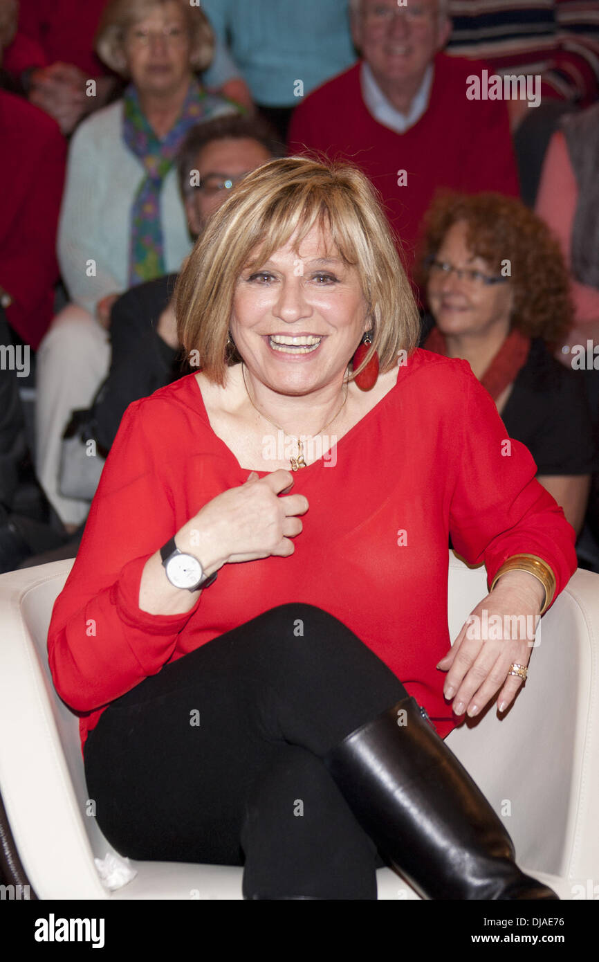 Roos markus -Fotos und -Bildmaterial in hoher Auflösung – Alamy