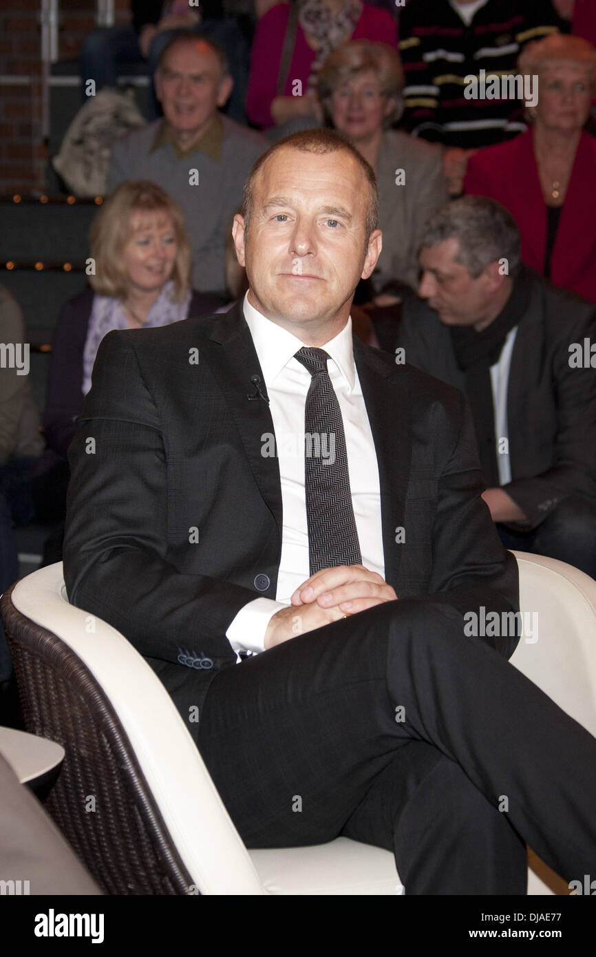 Ferch heino -Fotos und -Bildmaterial in hoher Auflösung – Alamy