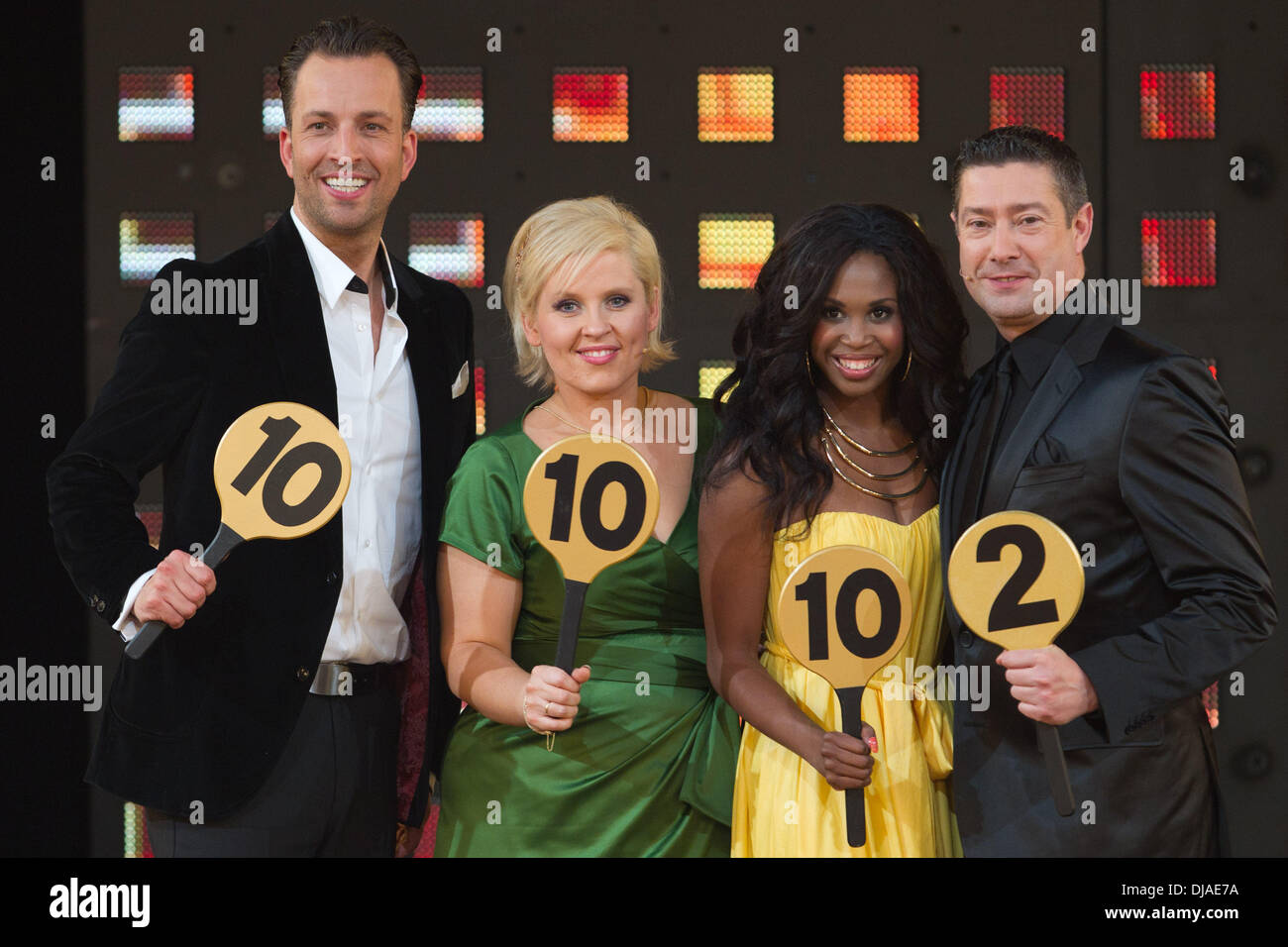 Roman frieling -Fotos und -Bildmaterial in hoher Auflösung – Alamy