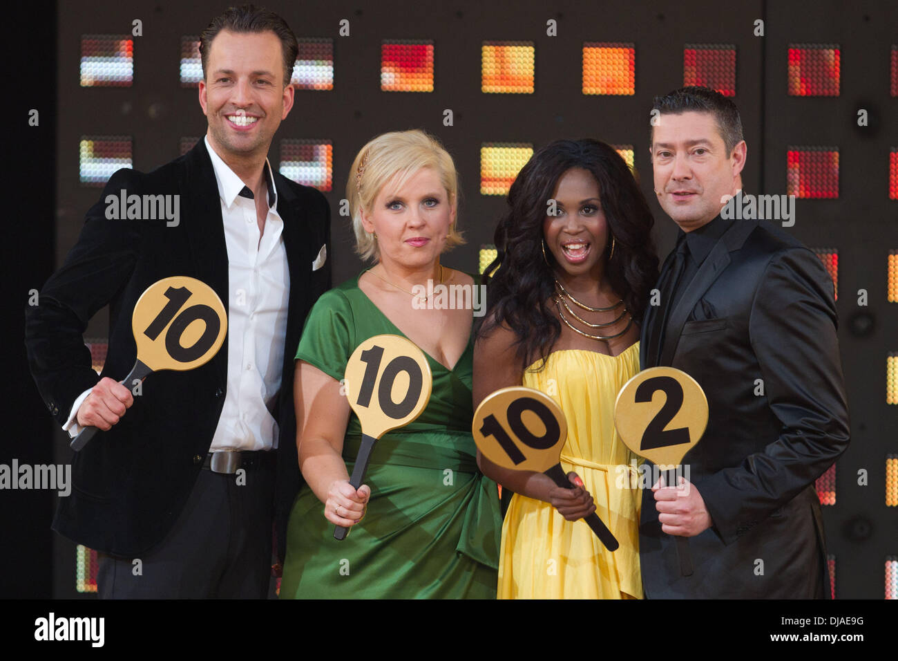 Roman frieling -Fotos und -Bildmaterial in hoher Auflösung – Alamy