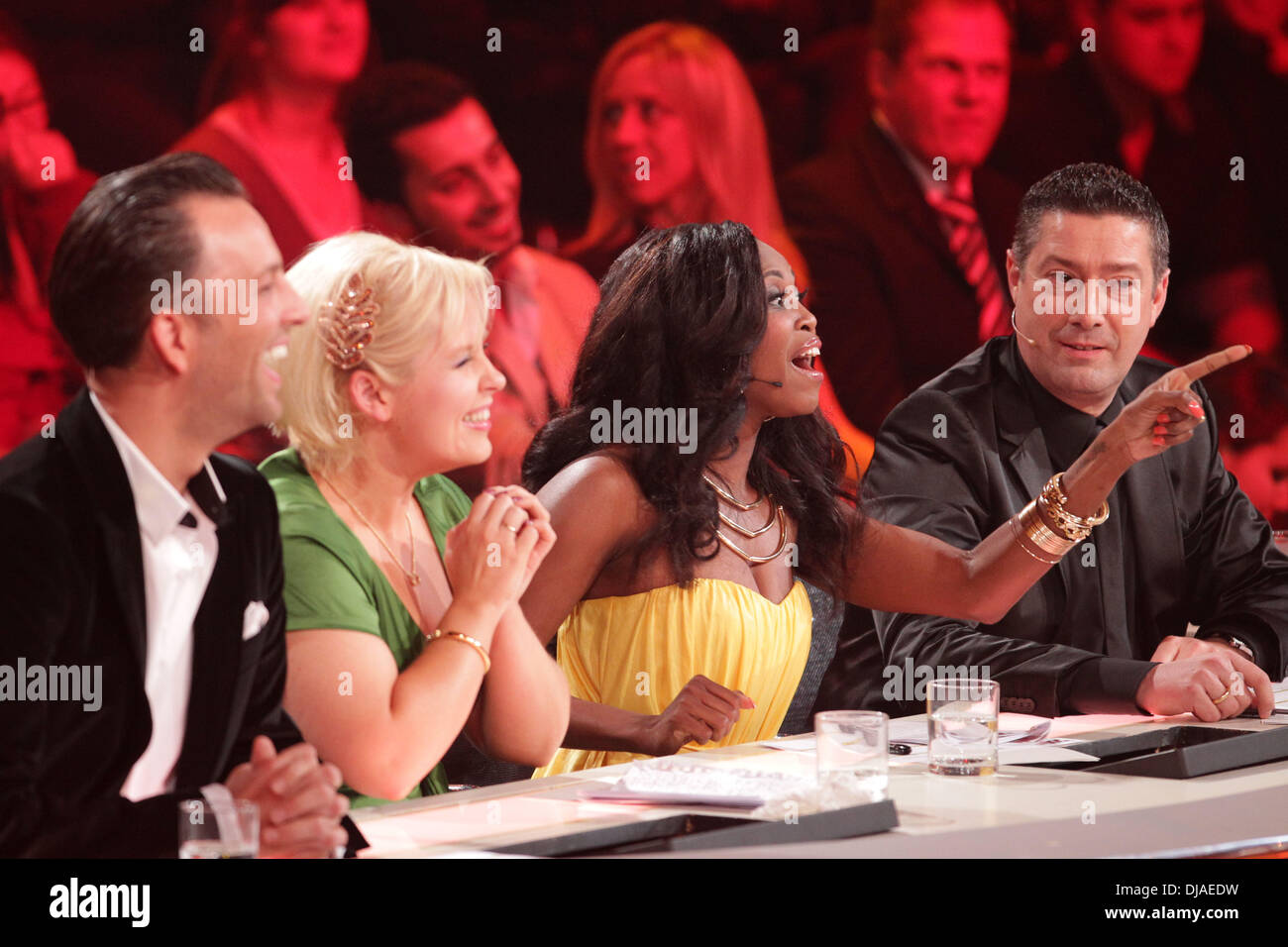 Roman frieling -Fotos und -Bildmaterial in hoher Auflösung – Alamy