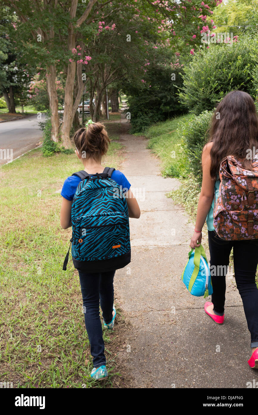 Gemischte schule -Fotos und -Bildmaterial in hoher Auflösung – Alamy