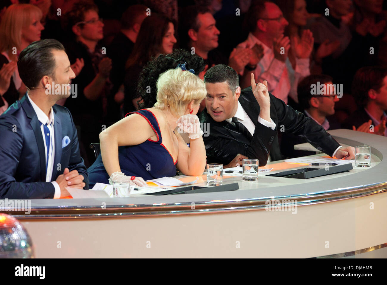 Roman frieling -Fotos und -Bildmaterial in hoher Auflösung – Alamy