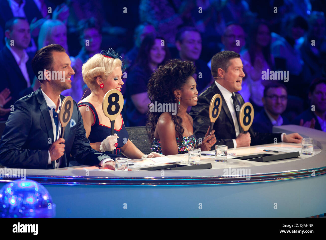 Roman frieling -Fotos und -Bildmaterial in hoher Auflösung – Alamy