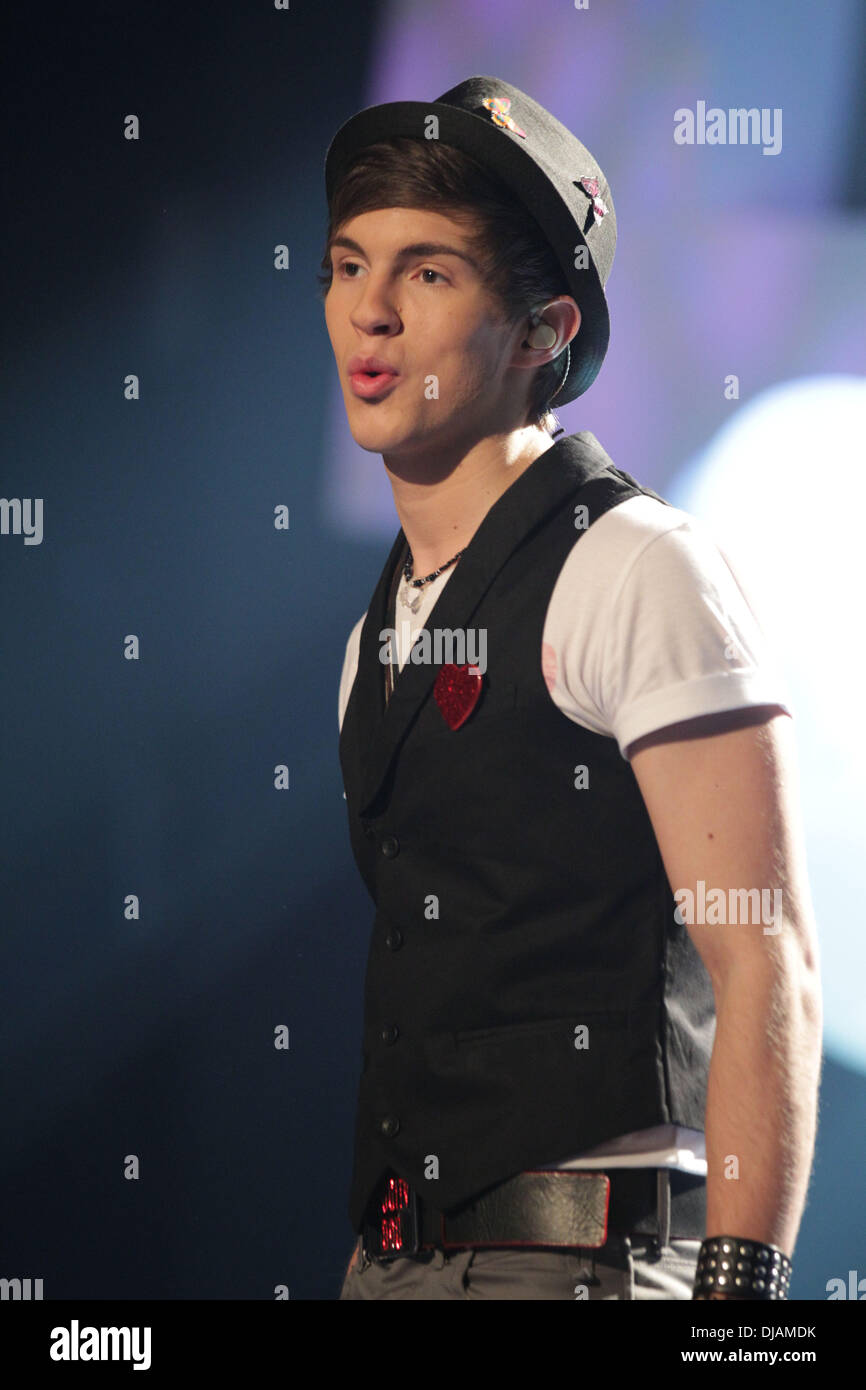 Joey heindle -Fotos und -Bildmaterial in hoher Auflösung - Seite 2 - Alamy