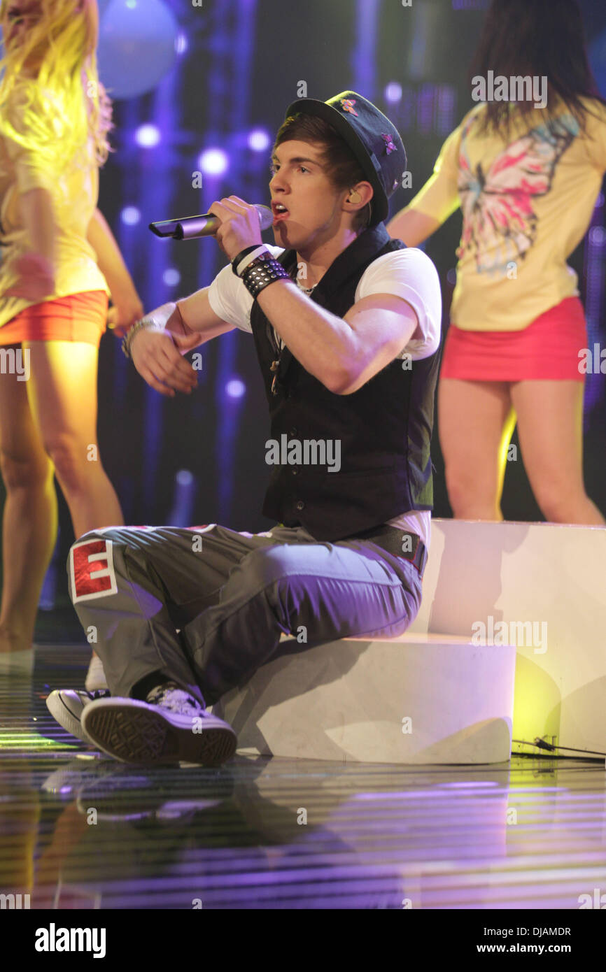 Joey heindle -Fotos und -Bildmaterial in hoher Auflösung - Seite 2 - Alamy