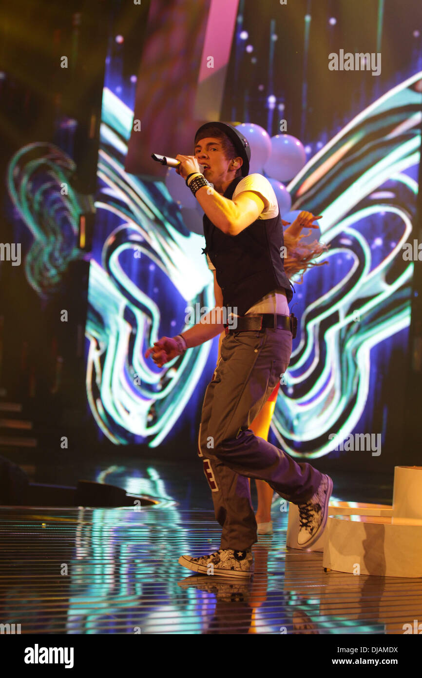 Joey heindle -Fotos und -Bildmaterial in hoher Auflösung - Seite 2 - Alamy