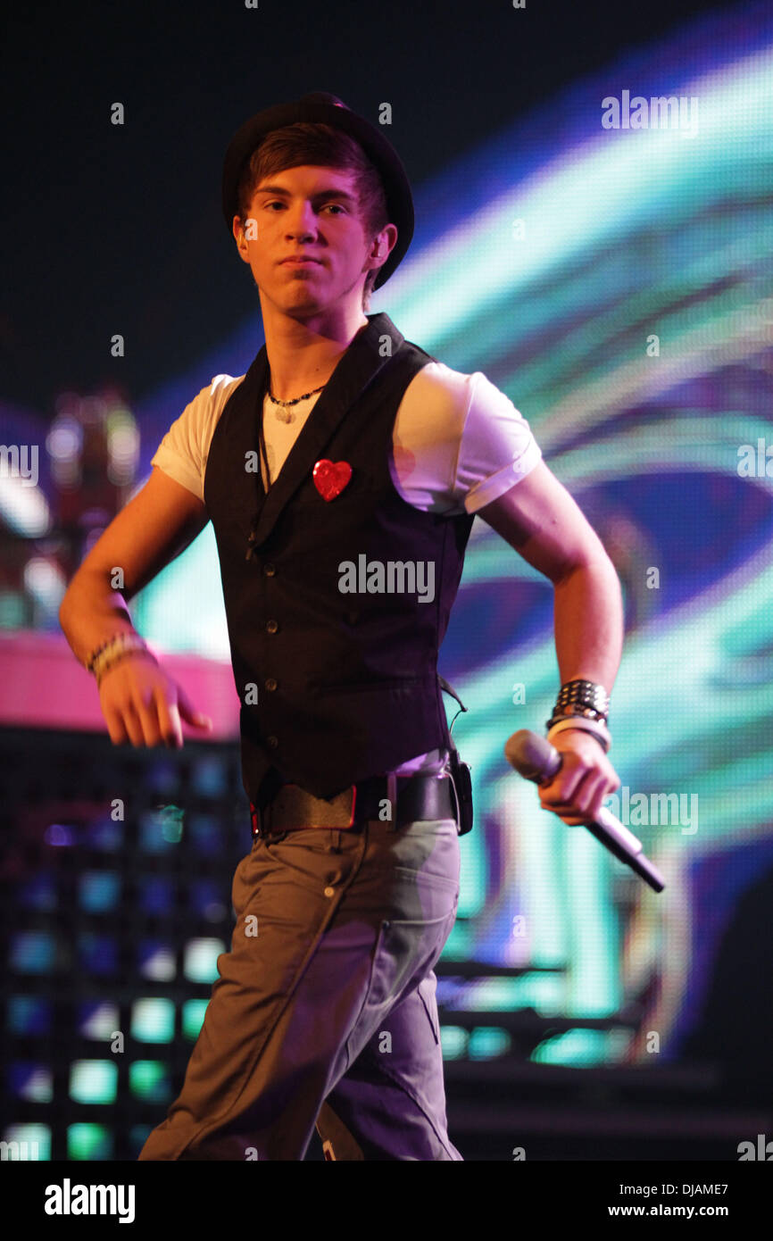 Joey heindle -Fotos und -Bildmaterial in hoher Auflösung - Seite 2 - Alamy