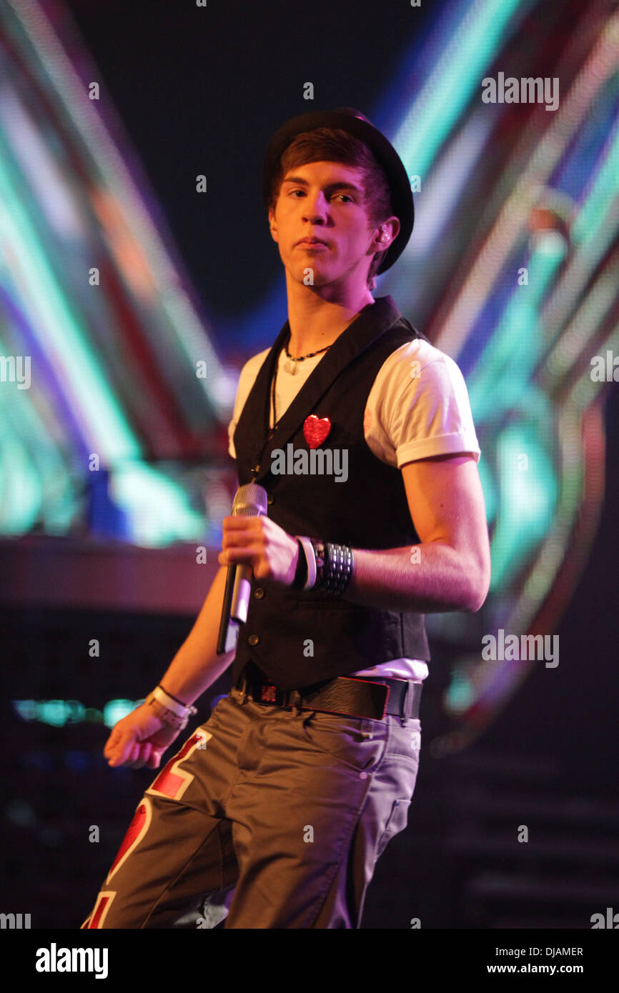 Joey heindle -Fotos und -Bildmaterial in hoher Auflösung - Seite 2 - Alamy