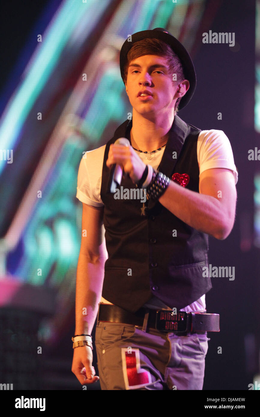 Joey heindle -Fotos und -Bildmaterial in hoher Auflösung - Seite 2 - Alamy