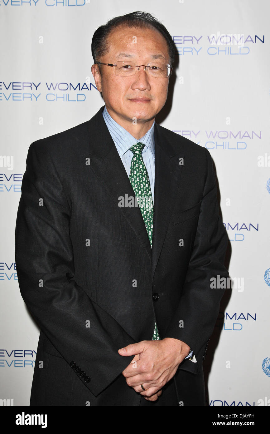 Yong kim jim -Fotos und -Bildmaterial in hoher Auflösung – Alamy