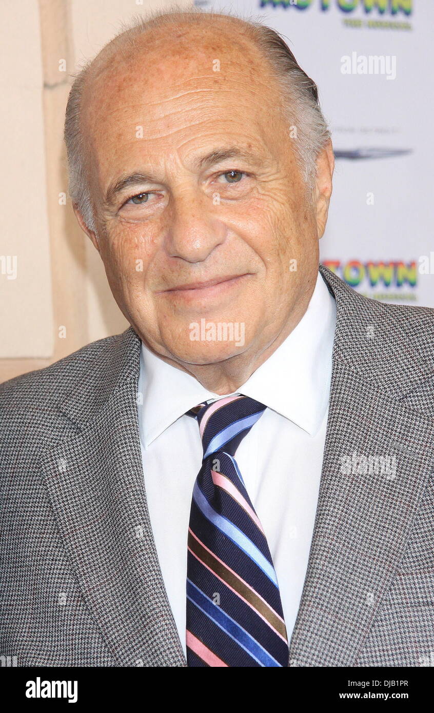 Doug morris -Fotos und -Bildmaterial in hoher Auflösung – Alamy