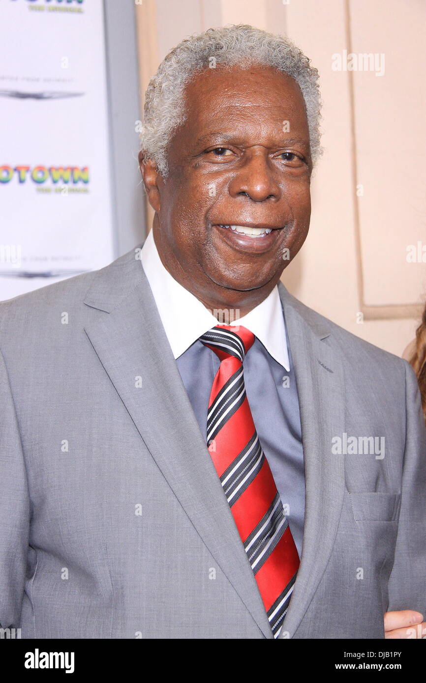 Mickey stevenson -Fotos und -Bildmaterial in hoher Auflösung – Alamy