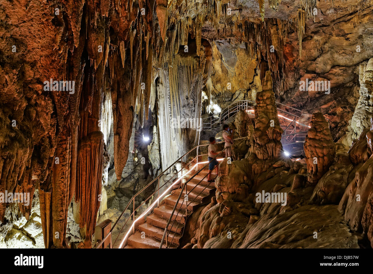Dim magarasi -Fotos und -Bildmaterial in hoher Auflösung – Alamy