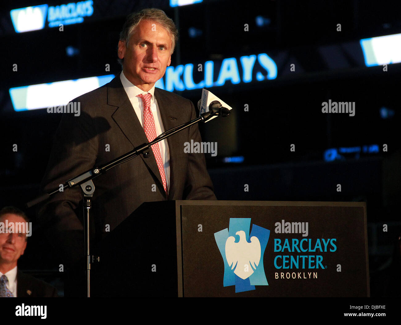 Thomas kalaris -Fotos und -Bildmaterial in hoher Auflösung – Alamy