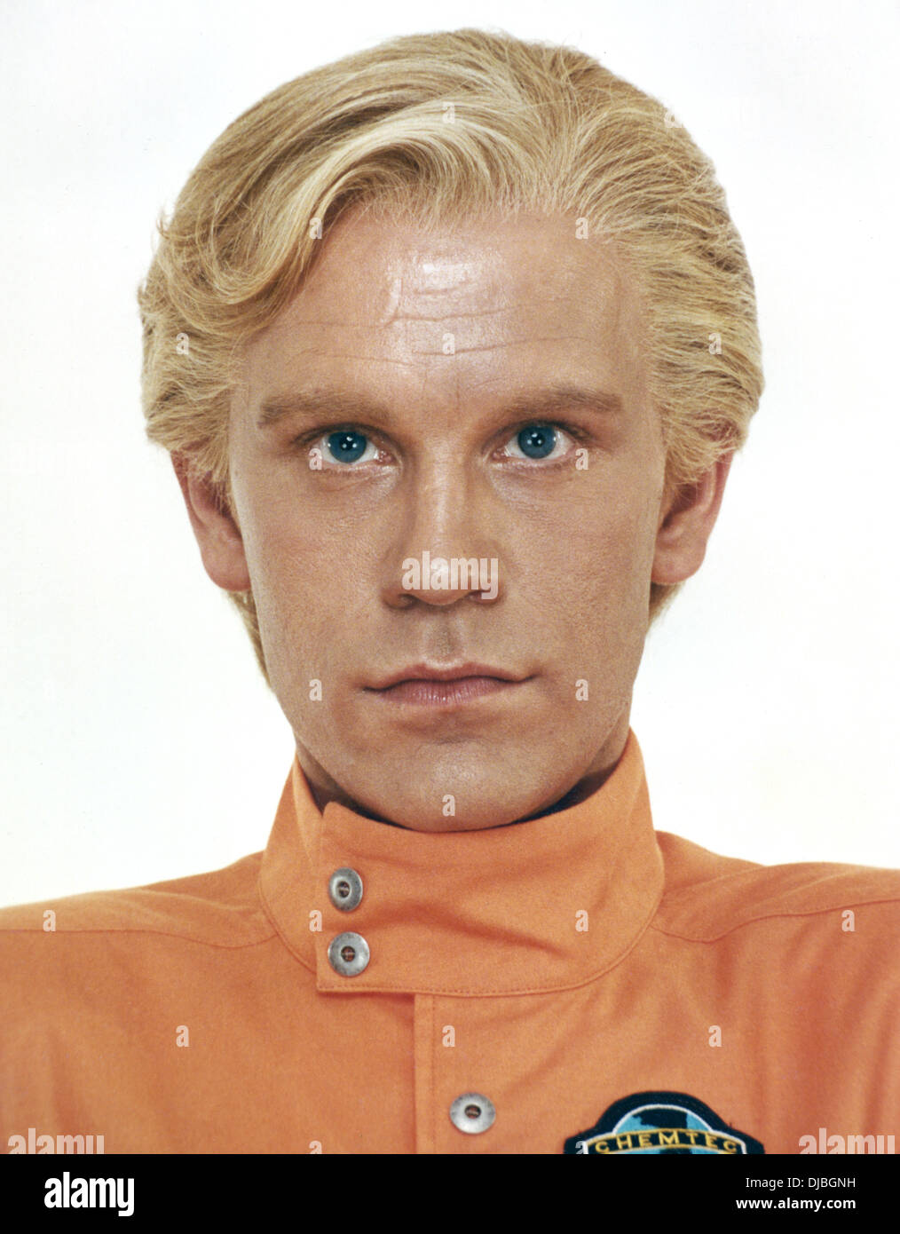 MAKING MR. RIGHT (1987) JOHN MALKOVICH, SUSAN SEIDELMAN (DIR) MMRT 009 ...