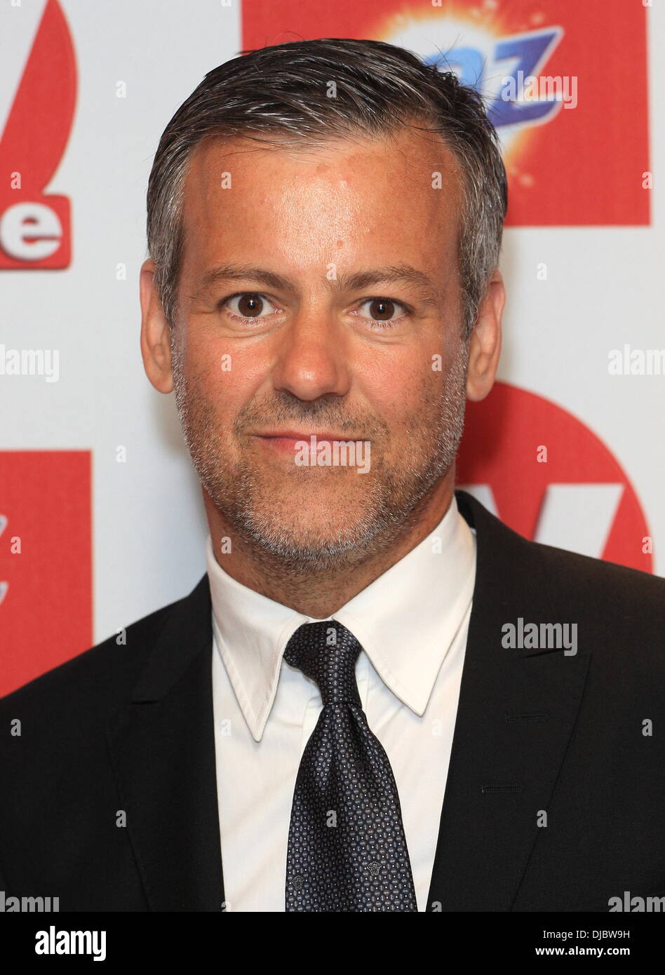 Rupert Graves Stockfotos und -bilder Kaufen - Alamy