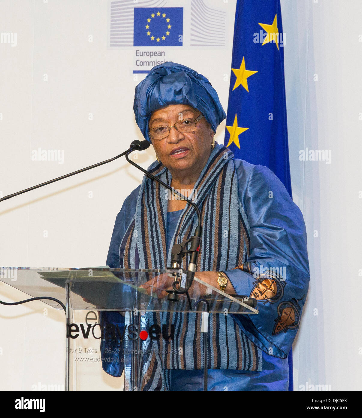 Ellen sirleaf -Fotos und -Bildmaterial in hoher Auflösung – Alamy