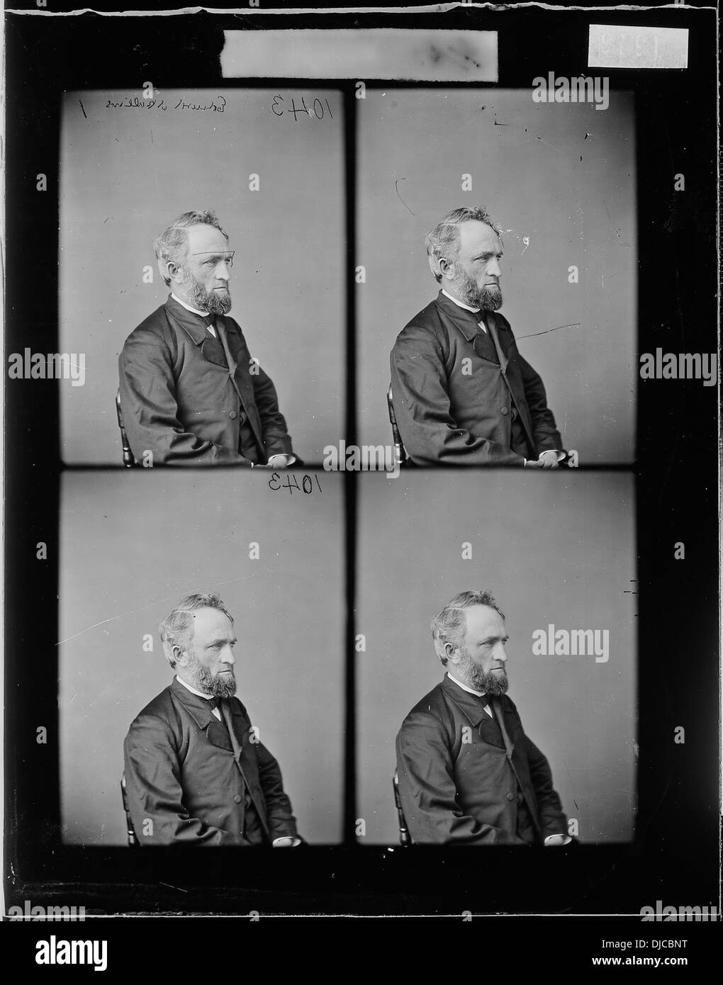 Edward rollins -Fotos und -Bildmaterial in hoher Auflösung – Alamy