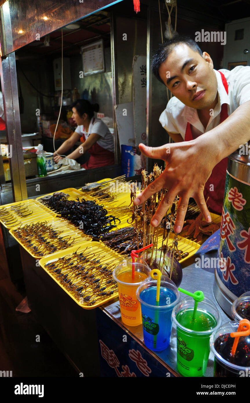 Chinesisches essen fotos -Fotos und -Bildmaterial in hoher Auflösung ...