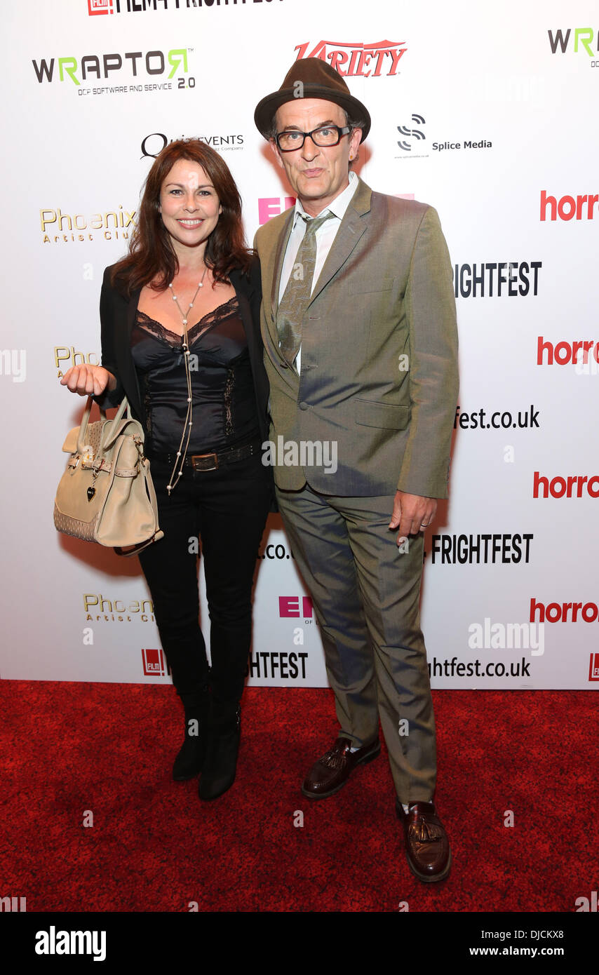 Ralph graham -Fotos und -Bildmaterial in hoher Auflösung – Alamy